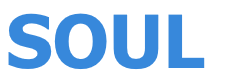 SOUL Web